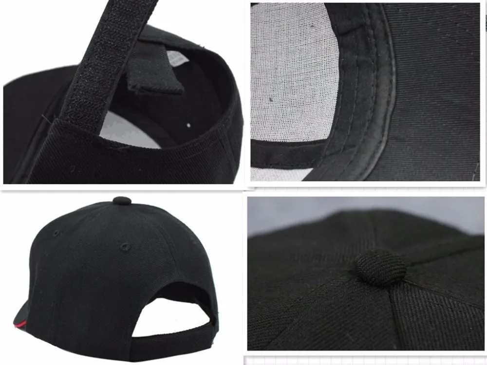 Wholesales Cheap Cap Without Logo Golf Baseball Hats - Buy Cap Without ...