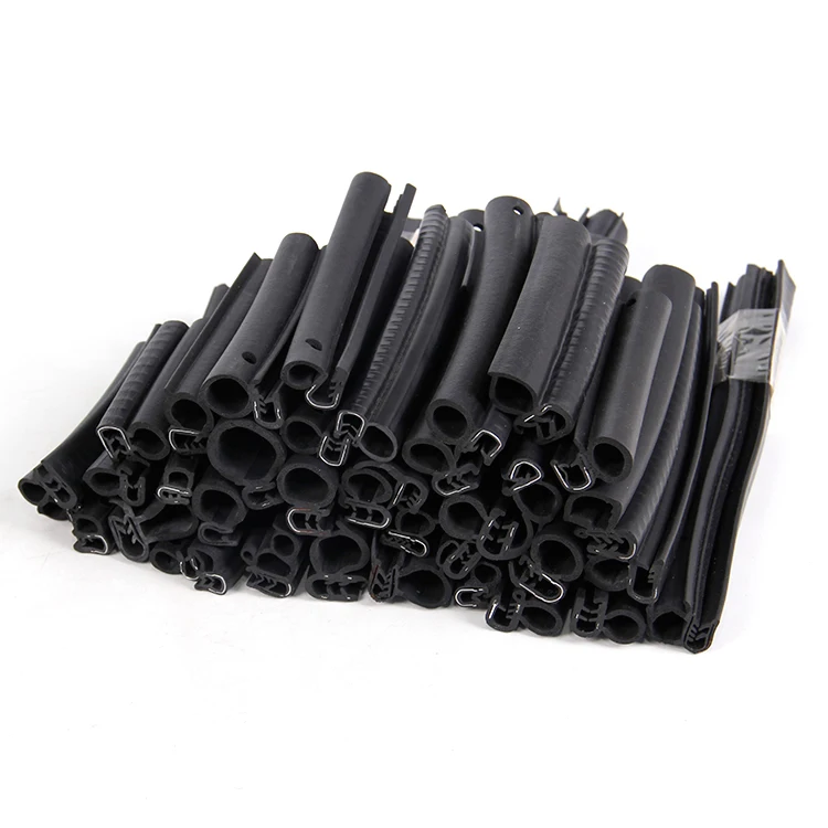 Epdm Material Hatch Cover Rubber Seal for Boats| Alibaba.com