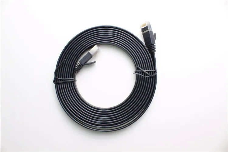 Different Types Of Lan Cables Oem Network Cable - Buy Network Cable,Oem ...