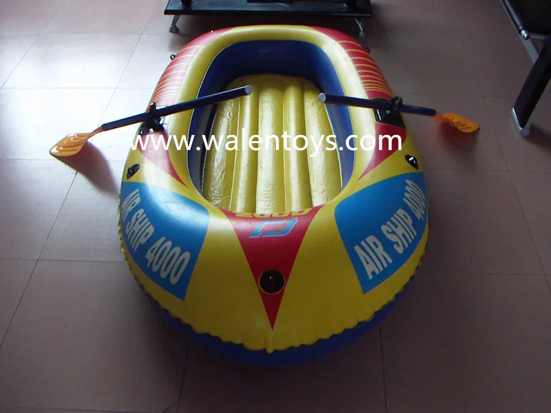 Mini Inflatable Boat,Inflatable Rafts For Kids,Parent -child - Buy Mini ...