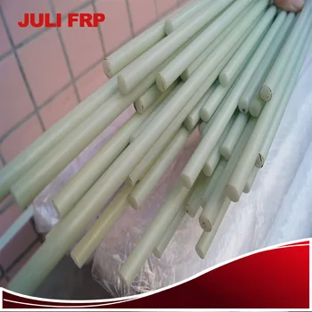 Frp Fiberglass Stick/fiber Glass Rod/frp Fiberglass Sticks - Buy High ...