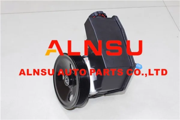 Power Steering Pump For 52088139ac 52087871ad 26074697 5080551aa ...