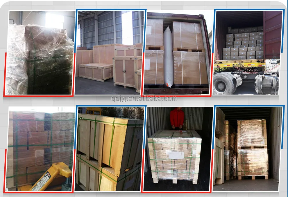 BS464 Thimble Wire Rope Thimble 28mm HDG - JYJ Quality