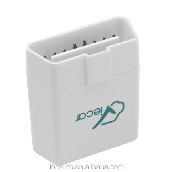 Latest Version Elm 327 Bluetooth Obd 2 Ii Scanner Elm327 Bluetooth Car ...