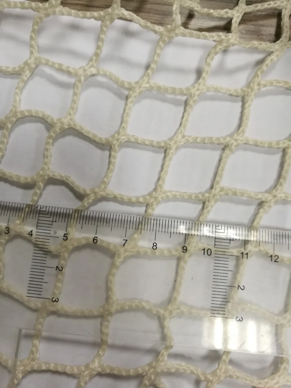 High Quality Fish Net,Uhmwpe Net Hot Sale - Buy Uhmwpe Net,Fish Net ...