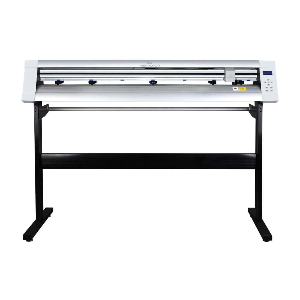 A3 Mini Plotter Cutting Machine for Mobile Screen Protectors