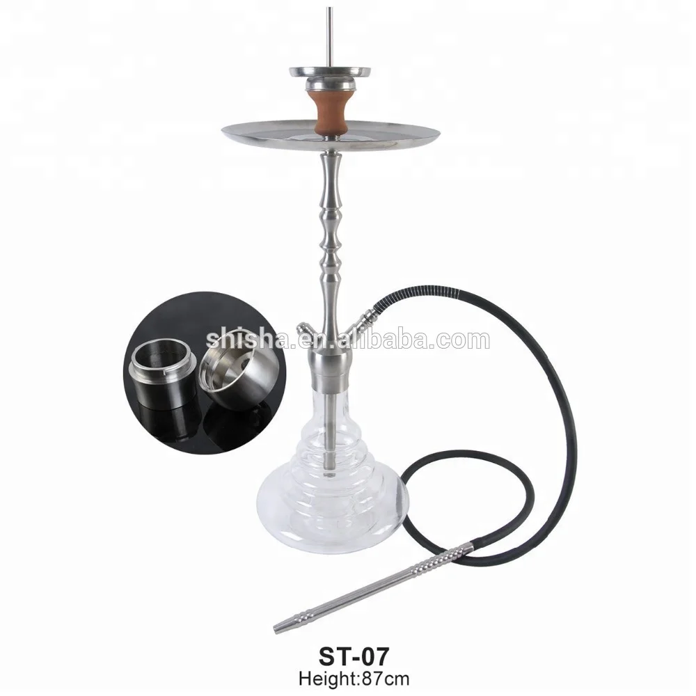 Batia Wholesale 2018 Top Quality Hookah Shisha Factory Sale Arabic ...