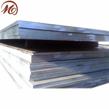 7000 Series Aluminum Alloy Sheet - Buy 7000 Series Aluminum Alloy Sheet ...