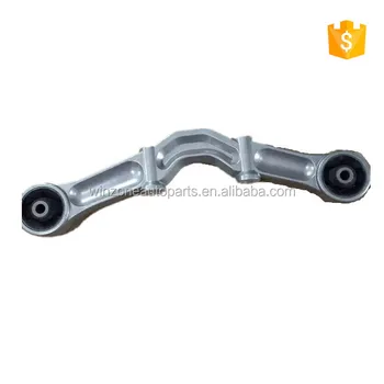 Suspension Control Arm For Mitsubishi Mr554289 - Buy Mr554289,Control ...