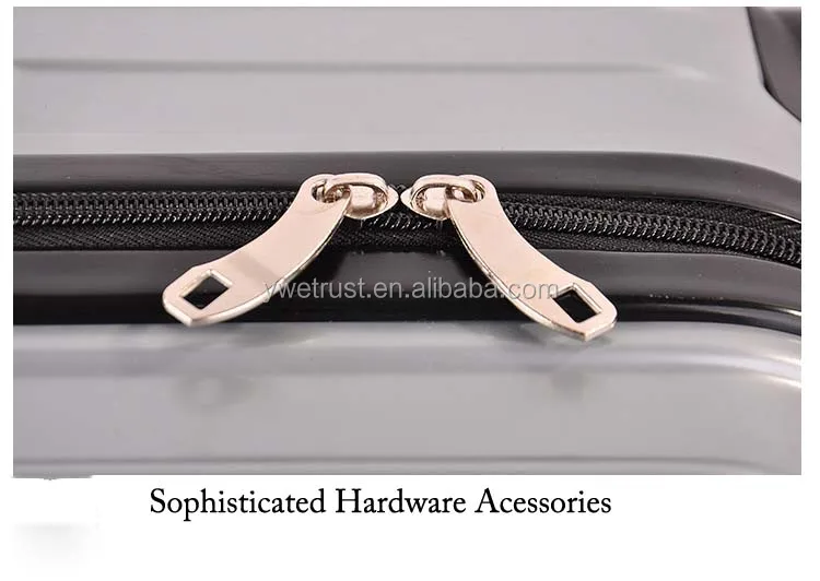 Koper Animasi - Professional Quality Cartoon Gift Luggage