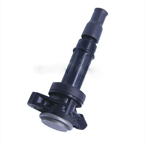 High Quality Auto Engine Parts Ignition Coil 90919-02227 - Buy Ignition ...