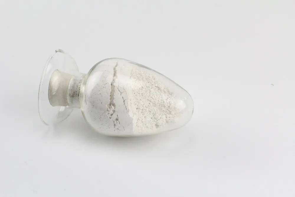 Burnable C2h5nao Sodium Ethoxide Chemical Compound Industrial Catalysts ...