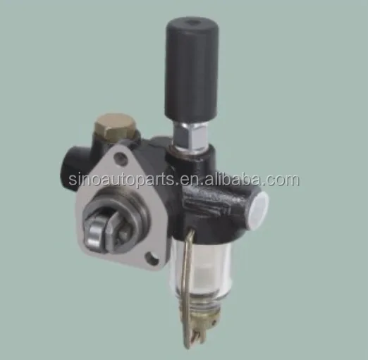 汽车发动机零件梅赛德斯奔驰 0440008997 燃油泵燃油泵| Alibaba.com