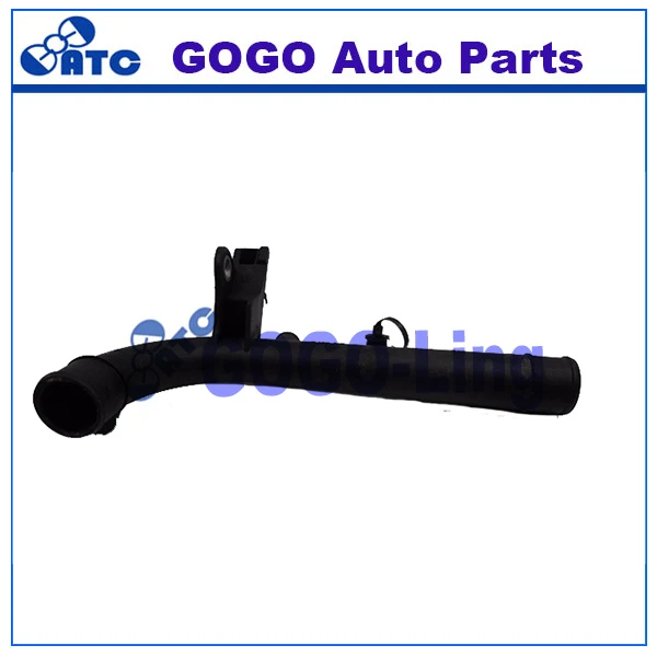 냉각 물 튜브 파이프 Opel Astra G Corsa C Vectra B C Zafira A B 90536339 6336007 ...