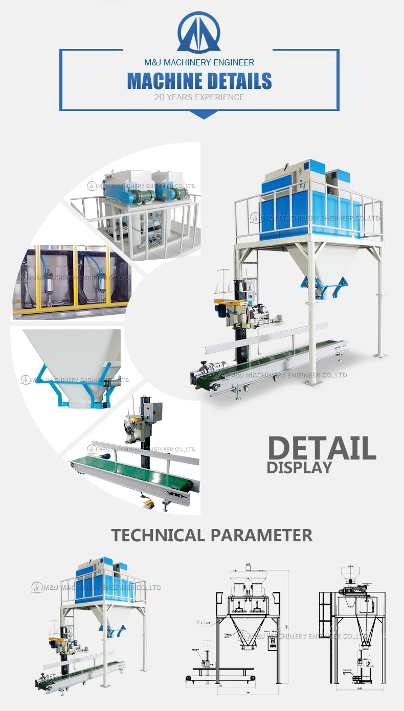 Sand Bag Filling Machine - Buy Sand Bag Filling Machine,Manual Sandbag ...