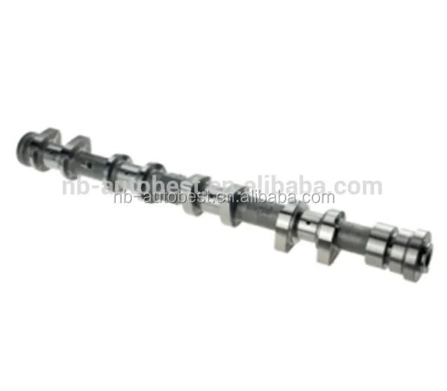 ACKOR ALTATEC CAMSHAFT for NEW SAIL 1.4 - Reliable Performance