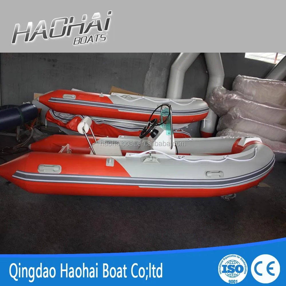 12ft 3.6m Sport Rib Boat With Cabin - Buy Sport Rib Boat,Cabin Rib Boat ...