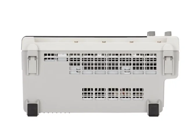 Keysight Dsos804a 고화질 오실로스코프: 8 Ghz,4 아날로그 채널 - Buy 고화질 오실로스코프,8 Ghz ...