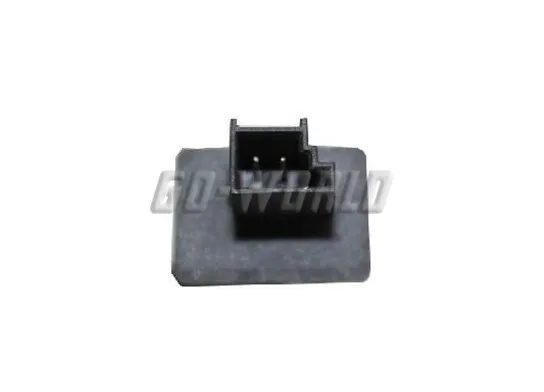 Sensor De Temperatura No Evaporador Para Mercedes-benz 2108300572 ...