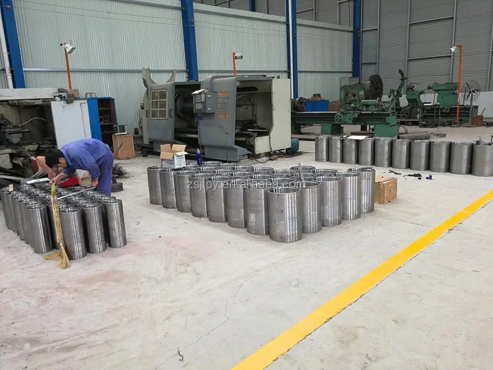 API cementing equipment rigid centralizer casing centralizer price ...