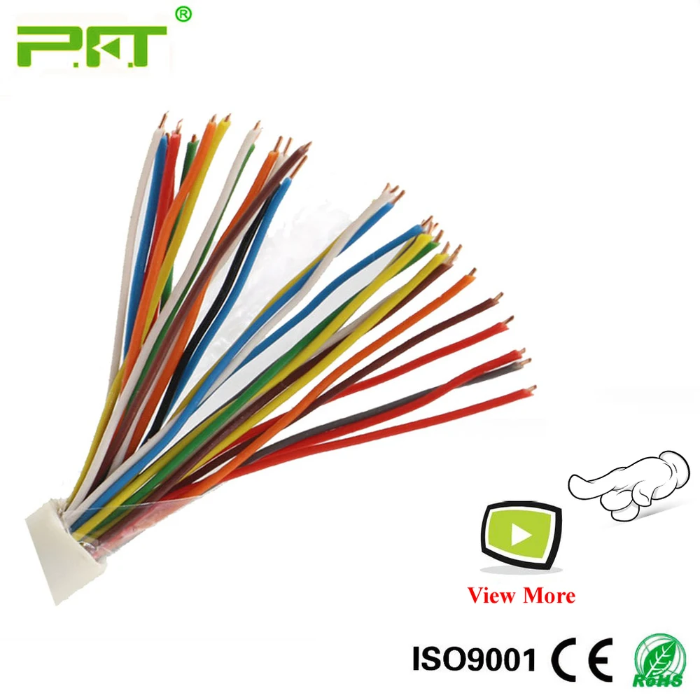 Shenzhen Factory Rs485 Cable Of Utp Cat5e Lan Cable With High ...