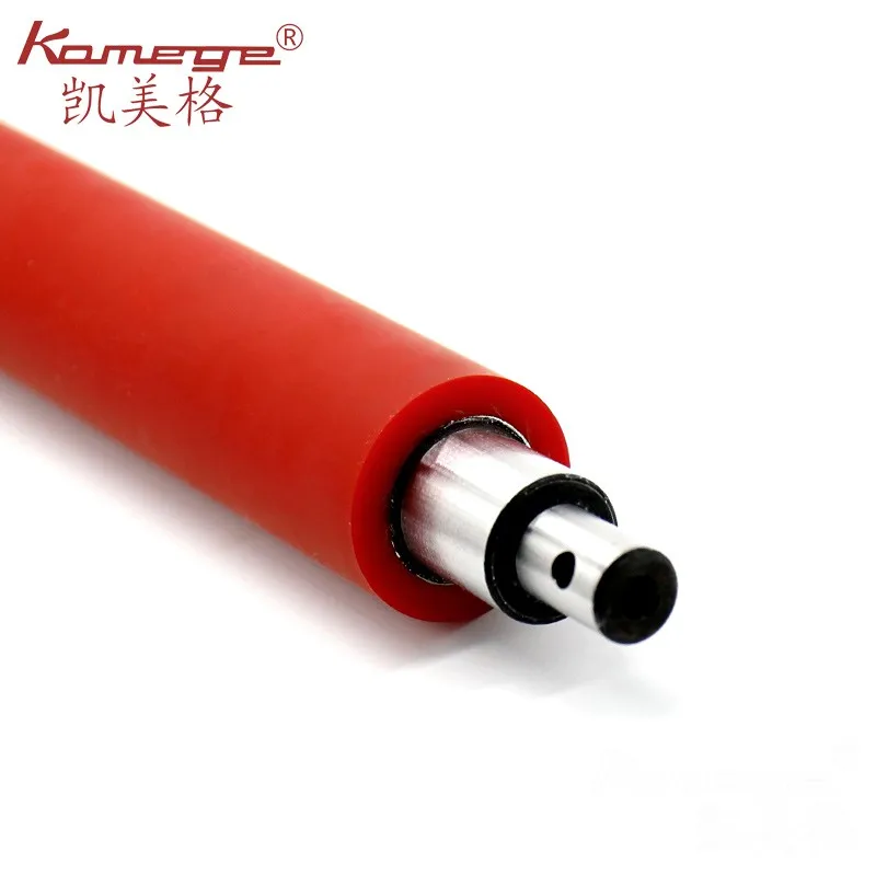 Xd-k5 Feeding Rubber Roller Splitting Machine Spare Part For Camoga ...