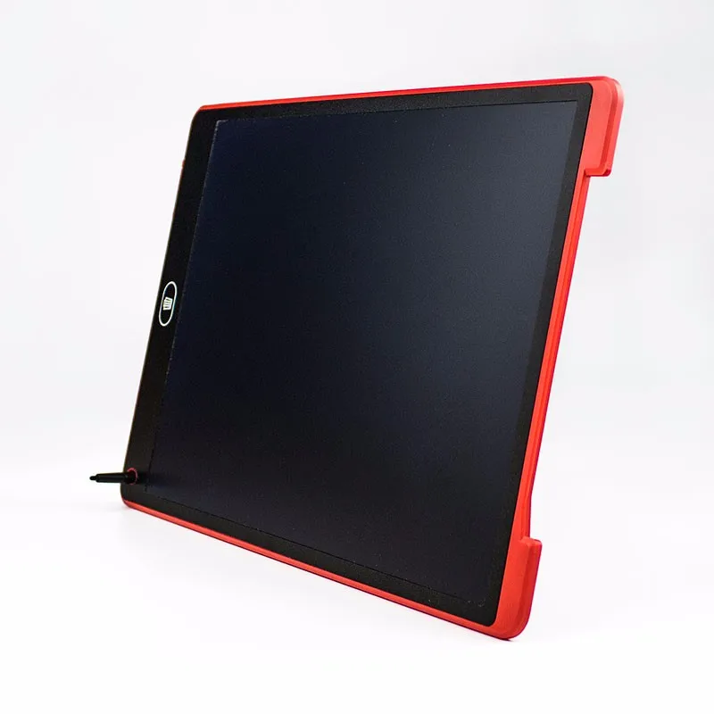 Amazon Hot Selling 12 Inch Lcd Writing Tablet Graphic Designing Color Drawing Tablet With Memory amazon-hot-selling-12-inch-lcd-writing-tablet-graphic-designing-color-drawing-tablet-with-memory