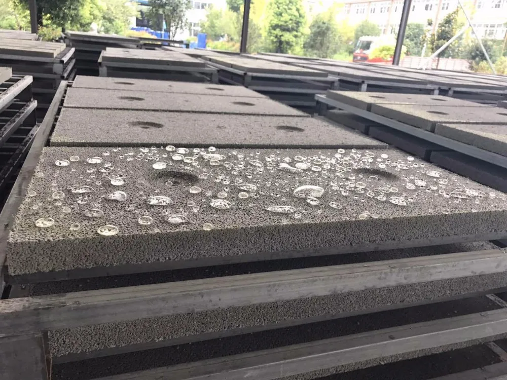 Perlite Attic Insulation