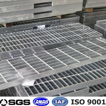 Pedestrian Close Bar Grates,Close Meshed Grating - Buy Pedestrian ...
