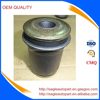 Control Arm Bushing 48061-26050 For Toyota Hiace Truck & Bus - Buy ...