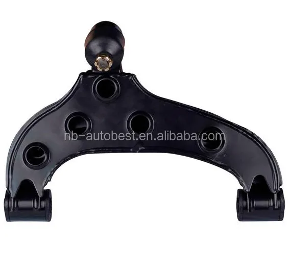 Altatec Control Arm 46200-56b00 46200-50830 48200-50830 46200-60a00 ...