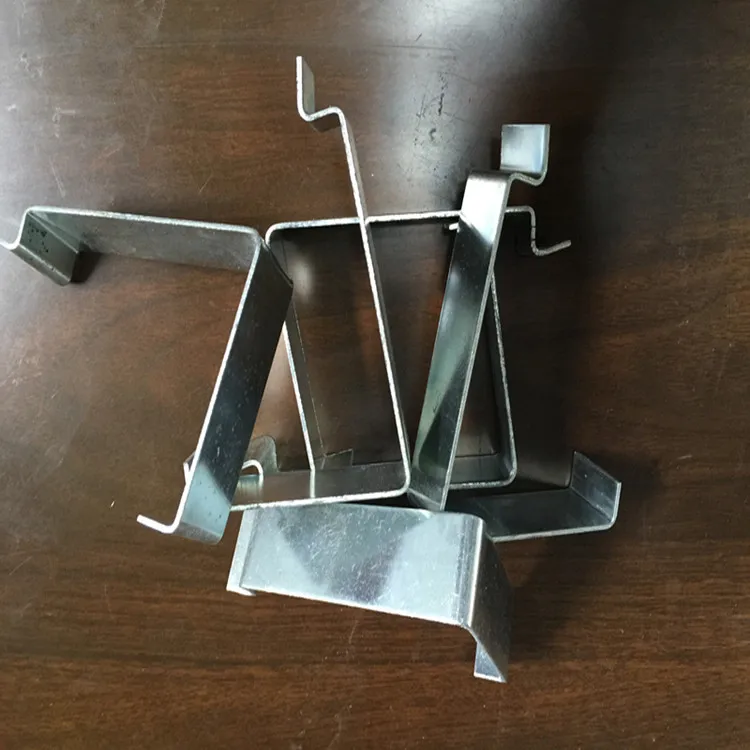 Wholesale Reusable Wooden Box Steel Crate Clips - Buy Steel Crate Clips ...