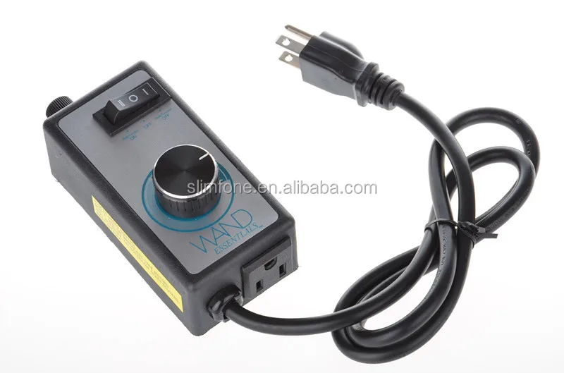 Variable Speeds Controller Speed Control 120v Ac Motor Speed Control ...