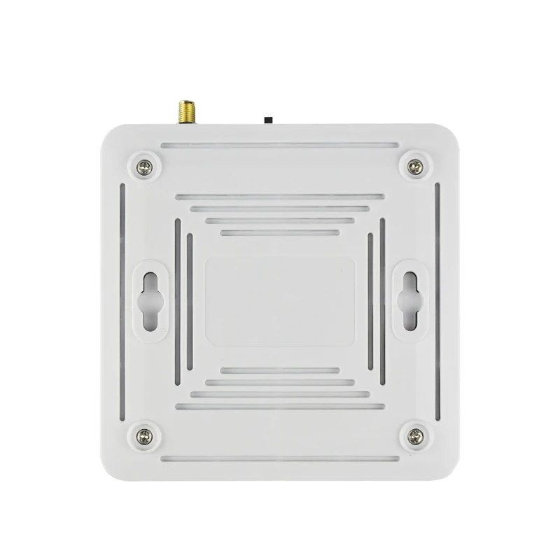 Gsm Fixed Wireless Terminal With 1 Sim Slot/2 Rj11 Ports 8828 Gsm To ...