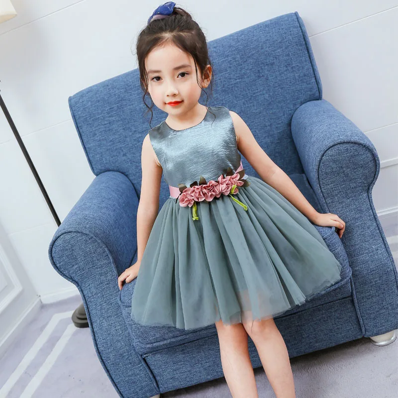 2017 Alibaba Baby Girl Wedding Dress of Baby Clothes Wholesale| Alibaba.com