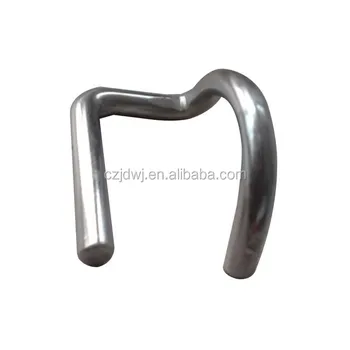 Scaffolding Gravity Pin 12mm - Buy Gravity Pin For Scaffolding,Gantry ...