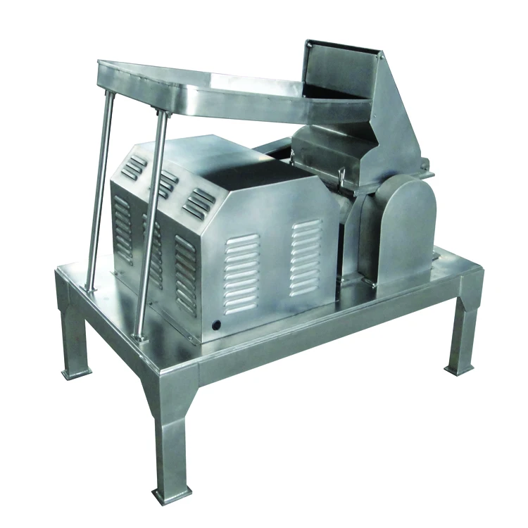 Electrical Vegetable and Fruit Pulverizer Machine 2021