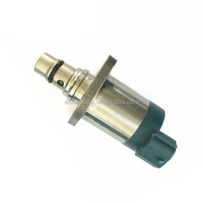 8-98145455-0 8-98145453-0 294200-2760 1460a056 8981454550 8981454530 ...