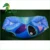 Custom Inflatable Pvc Underpants,Funny Inflatable Underwear,Inflatable ...