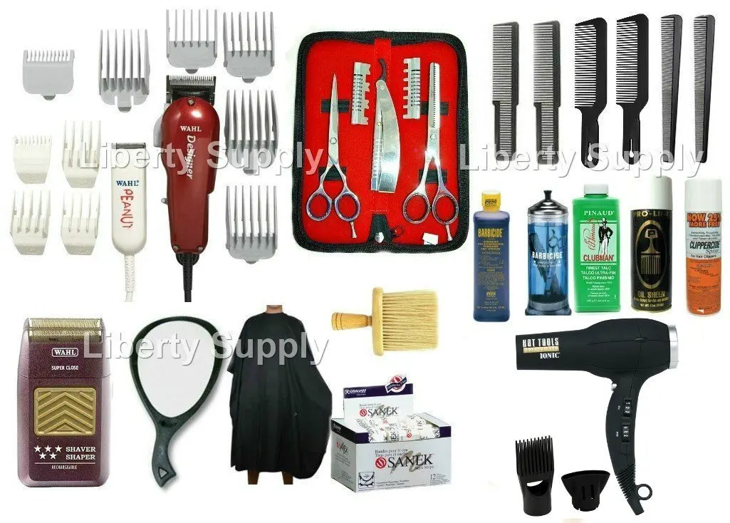 Cheap Wahl 4000 Shaver, find Wahl 4000 Shaver deals on line at Alibaba.com