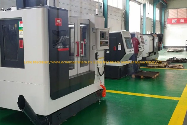 Casting Tire Roller for Coal Grinding Mill - High Wear Resistance