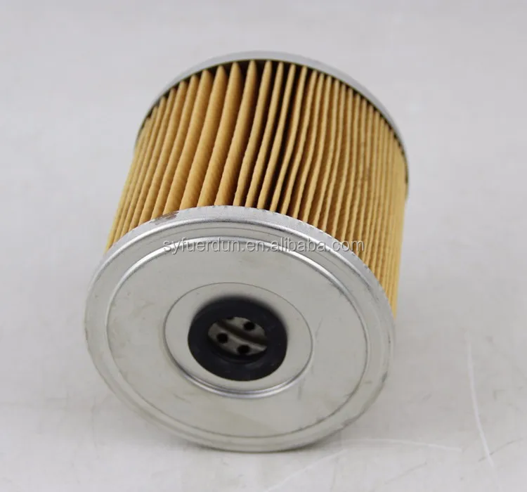 Filter Element Dahl 151 151-w 151-30 - Buy 151-w,151-30,Dahl 151-spg ...