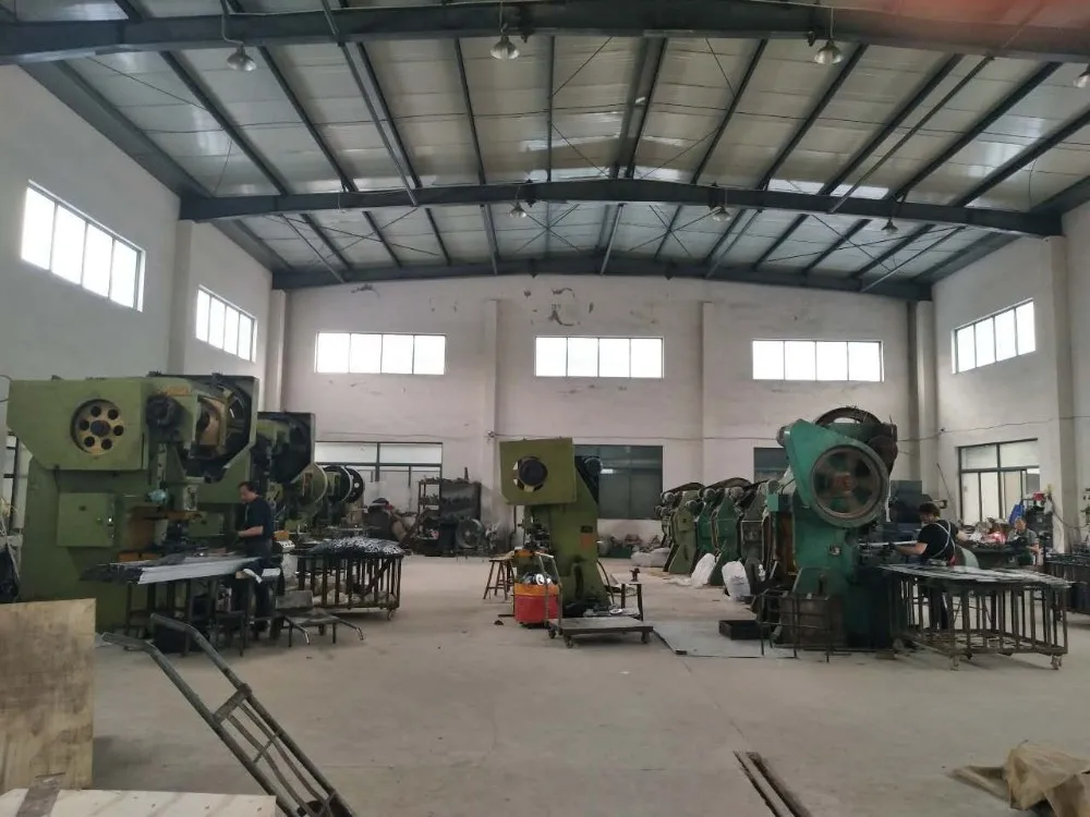 How to Use Portable Foam Applicator for Marine Fire Fighting