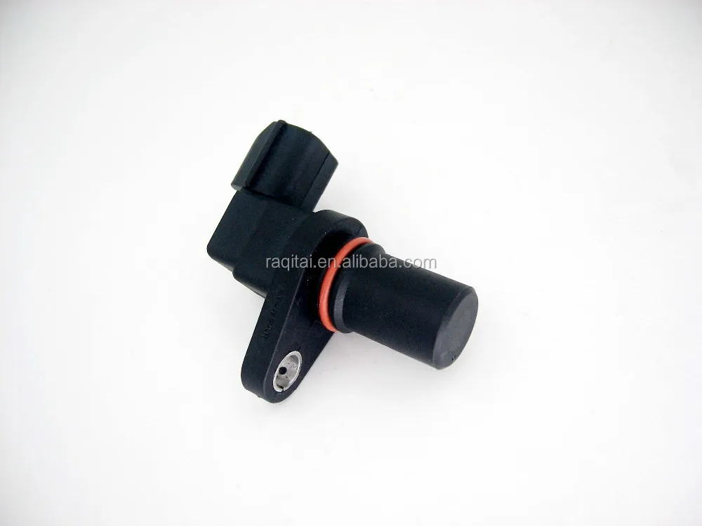 Crankshaft Position Sensor 4262139052 42621-39052 Speed Sensor For ...