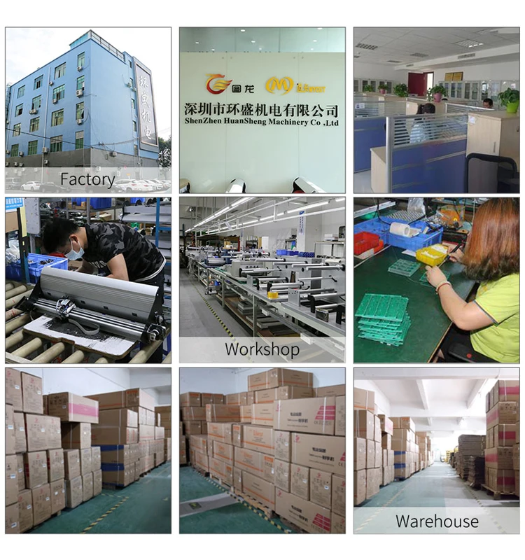 MYCUT A3 Size Auto Paper Feeding Digital Sheet Cutter