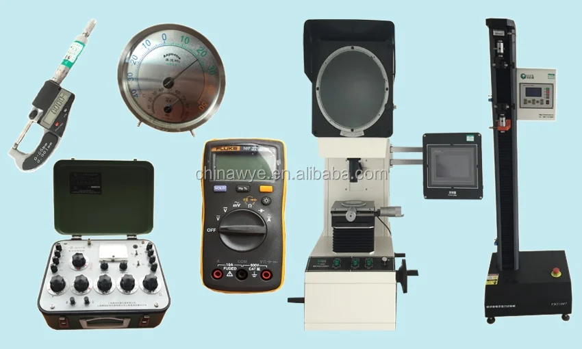 AWM Style 3239 Flexible Silicon Rubber Wire Cable 3KV-50KV DC