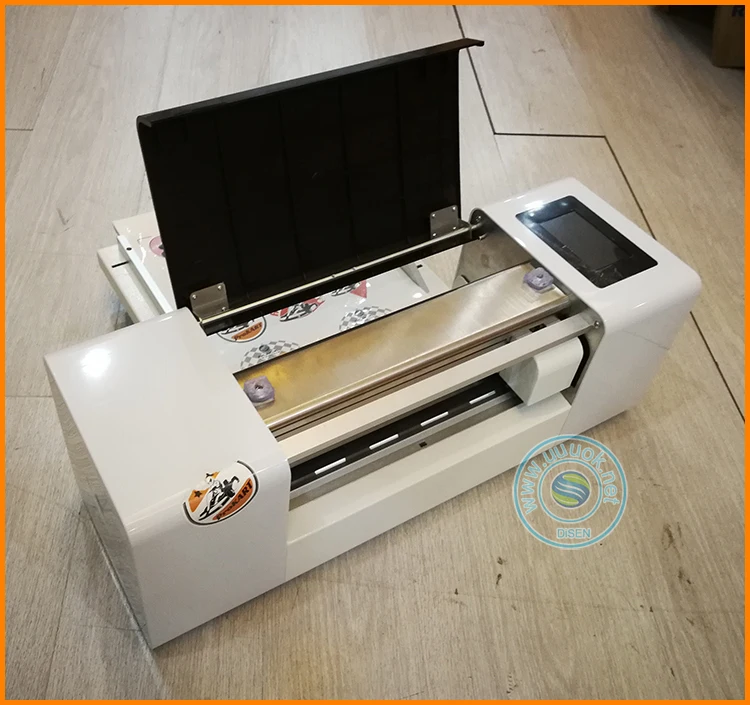 Aangepaste china mini digitale elektrische auto feed spelen pvc card ...