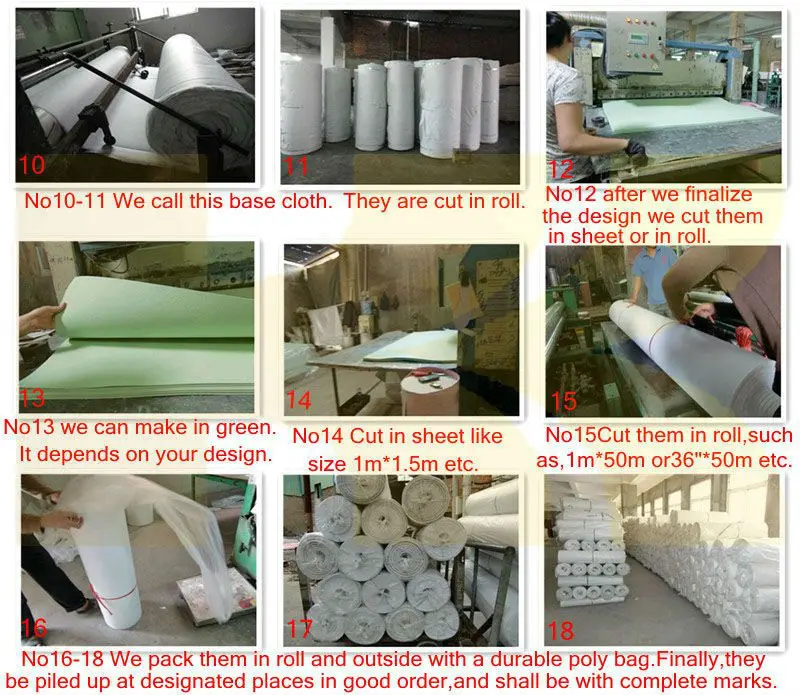 Strobel Shoe Insole Materials For Sports Shoes - Buy Sports Shoes ...