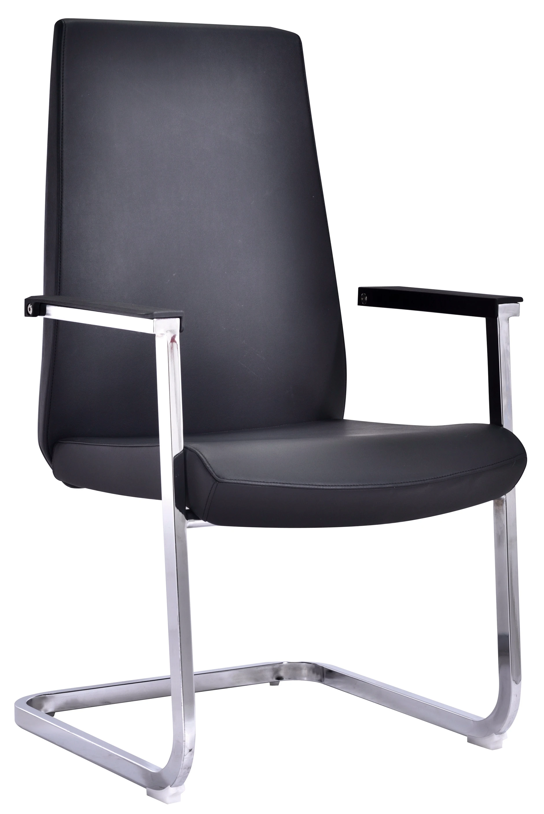 Executive Office Furniture Factory Design Adjust Commercial Chair ...