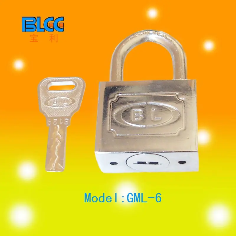 Secure Your Arcade Machine with Durable Tubular Key Cam Lock